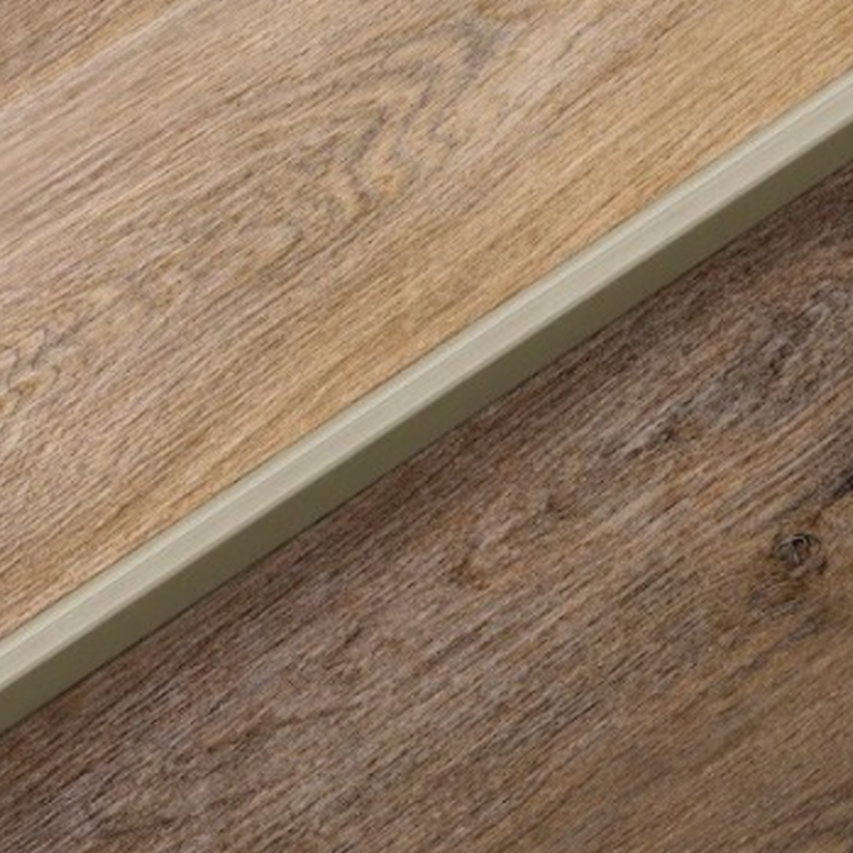 PERFILES PARA PISOS – CORFU DECO DESIGN
