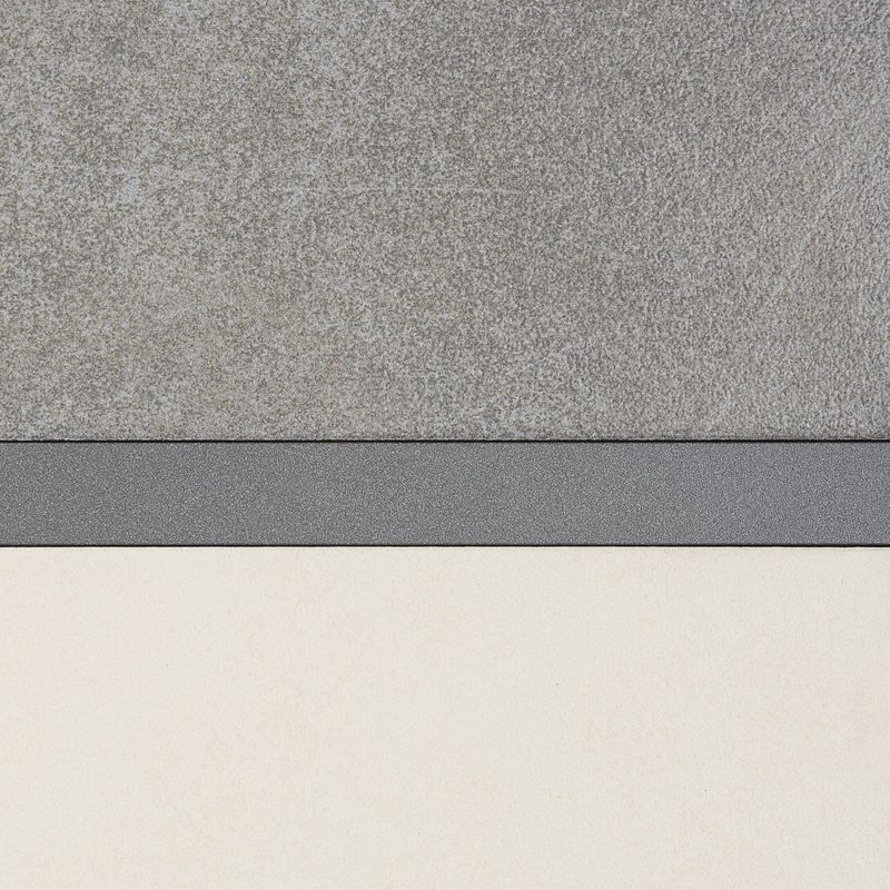 Listello LuxorStone Collection – CORFU DECO DESIGN